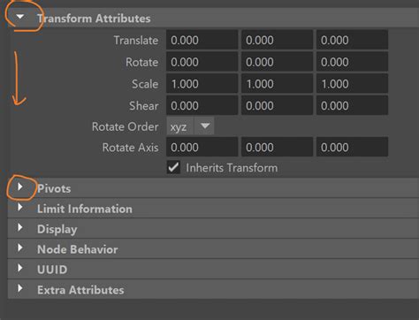 maya ui build problem r maya