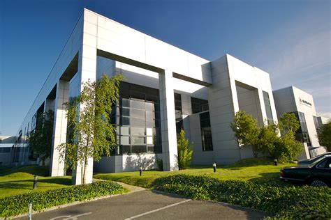 Re24 Hourly Matched Green Energy