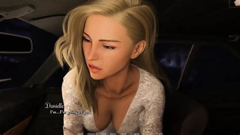 Overwatch Porno Videos Xhamster