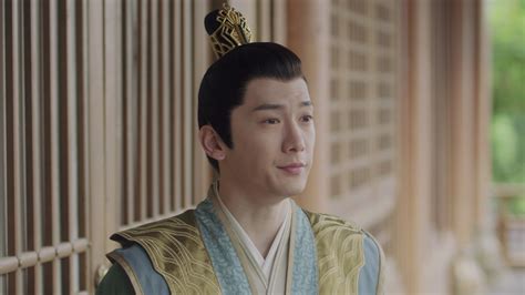 Who Rules The World Season 1 Episode 4 2022 S1e4 Backdrops — The Movie Database Tmdb