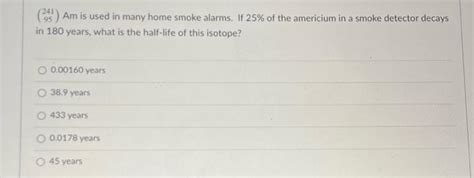Solved Given The Following Two Half Reactions Determine