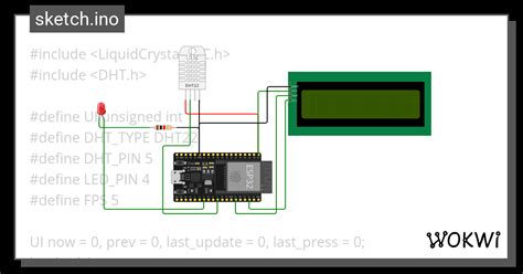 Esp32bt012ndsembt Wokwi Esp32 Stm32 Arduino Simulator