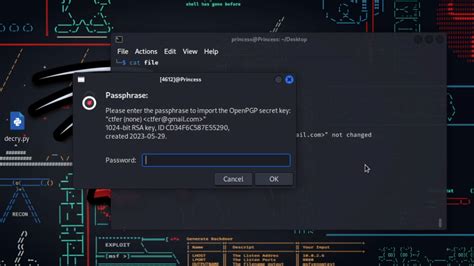 Misc LPrincess S Blog