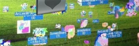 Pin De Conicu Em Headers