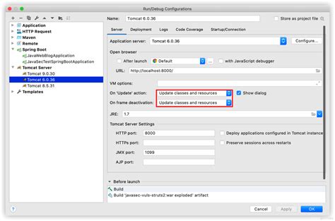反编译 在线 Java Java反编译教程flyingsmiling的技术博客51cto博客 反编译 在线 Java Java反编译教程flyingsmiling的技术博客51cto博客