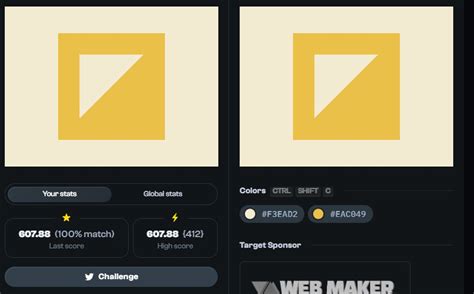 Edin Durak On Linkedin Cssbattle Frontenddevelopment Webdesign Css