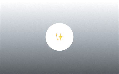 5 Saas Rebranding Announcement Email Examples