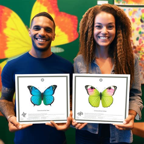 Curso De Programação De Plc Siemens Usando Scl Parte 1 Tia Portal