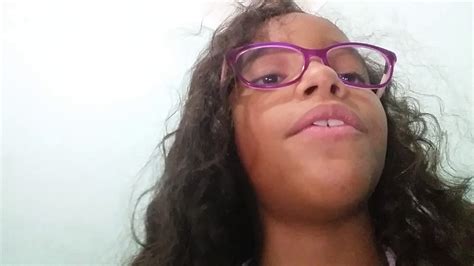 Trolagen Com Minha Prima Julia Youtube