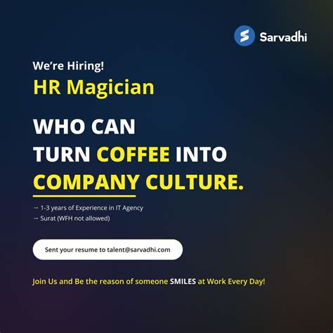 Shradhdha Kukadiya On Linkedin Apply Now