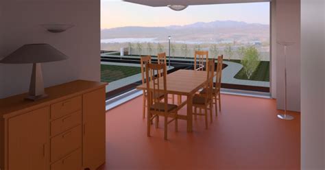 main project rvt autodesk community gallery