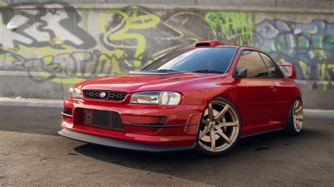 Need For Speed™ Unbound Speed Pass