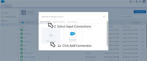 Visualize And Prevent Customer Churn In Salesforce Using Tableau Crm And Snowflake Atrium