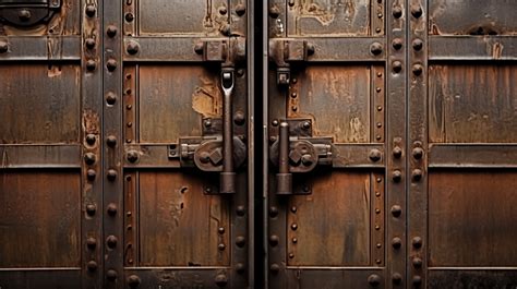 금속 문의 질감 있는 배경 롤러 셔터 철 질감 알류미늄 배경 일러스트 및 사진 무료 다운로드 Pngtree