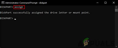 How To Hide Specific Drives In File Explorer On Windows 10
