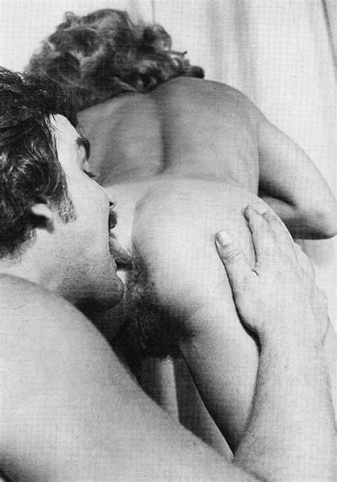 Vintage Retro Sex Gif Tumblr DATAWAV