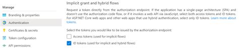 authorize from swagger ui