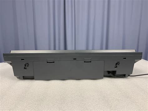 Cisco Unified Wireless IP Phone G Multi Charger Cradle Dock AusChoice