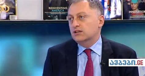 თიბისი ბანკმა სოლიდარობის ფონდში 20 000 ლარი გადარიცხა Ambebi Ge