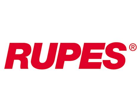 Marke Rupes bei Prosol
