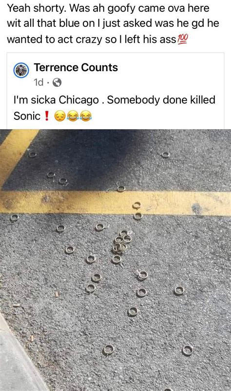 Noo Sonic😭 Rchiraqology