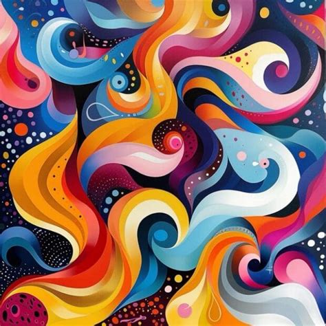 How To Start Creating Your Own Ai Art Hello Brazen