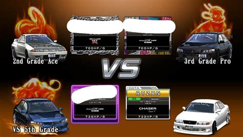 Emulation Of Other Wmmt Games Besides Wmmt5 R Wmmt