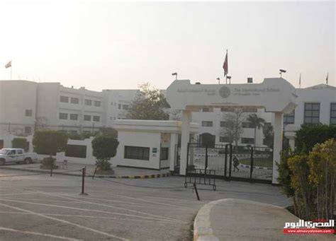 أحد أولياء الأمور يفجر مفاجأة في مرض طفل بمدرسة الشويفات فيديو