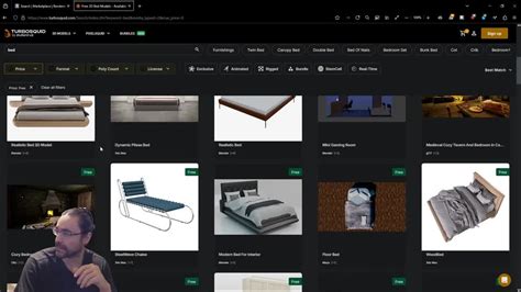 Building The Leticia Scene Basics Part 2 More Scene Basics