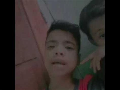 BOKEP - YouTube