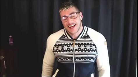Not Your Average Nerd Xxx Mobile Porno Videos Movies IPornTV Net