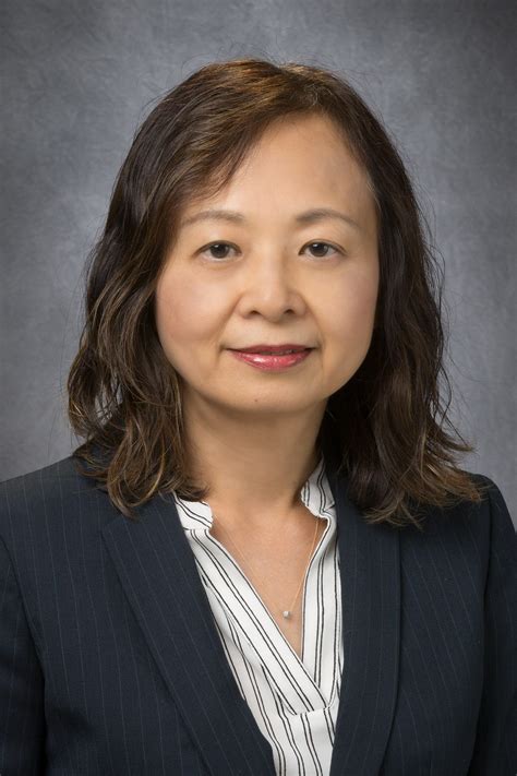 Shen Yus Instagram Twitter And Facebook On Idcrawl