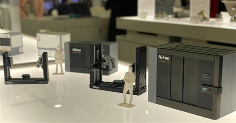 Object Recognition Displays Fast Effect