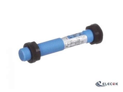 Sick Capacitive Proximity Sensors At Rs Piece Pressure Transmitter In Ahmedabad ID