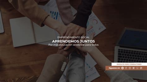 Data Science Research Perú Data Science Research Perú