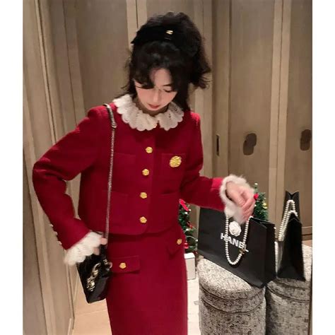 173red Set