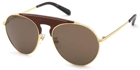 Loewe Lw40005u32j Sunglasses