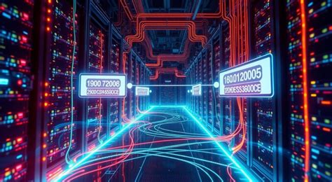 building a secure home network a step by step guide
