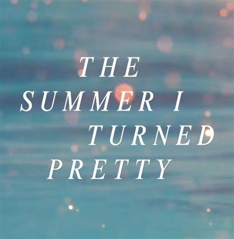 Pin By Hazel Santamaria On Tsitp Beach Wall Collage Summer Wallpaper Wall Decor Printables