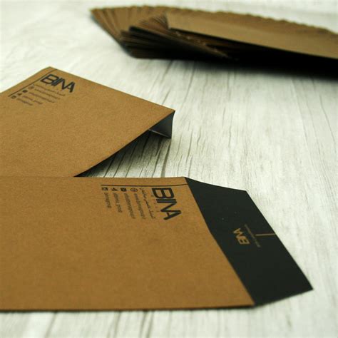 پاکت سفارشی سفارش و محاسبه قیمت آنلاین چاپ وب سرویس خدمات چاپ