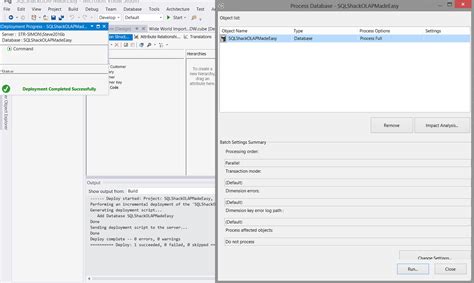 Olap 多维分析如何通过依赖t Sql从olap多维数据集有效地提取数据culuo4781的博客 Csdn博客
