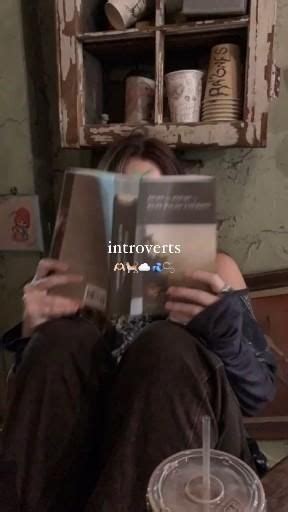 Pin By Zoey On Zoey Video Feel Good Videos What S My Aesthetic Introvert