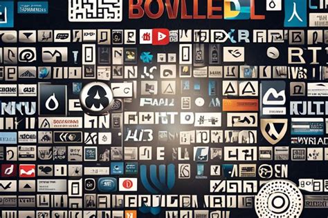 The Top Deep Learning Libraries You Need To Know Jack Of All Trades