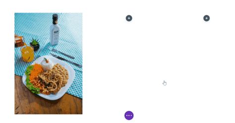 How To Auto Scroll Image On Hover In Divi Wppagebuilders