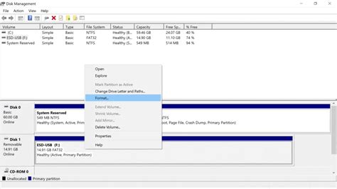 How To Copy Backup Windows Usb Drive From One Usb To A Second ☩ Walking In Light With Christ