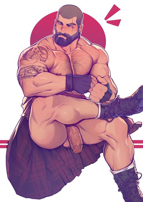 Rule 34 Daddy Flaccid Flaccid Penis Foreskin Hairy Chest Holo Eden