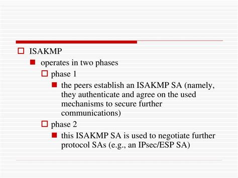 Ppt Ipsec Powerpoint Presentation Free Download Id 5716442