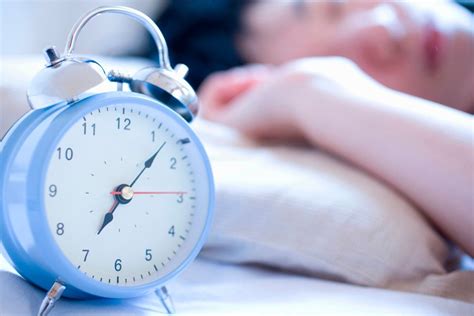 【最新の常識】8時間睡眠のウソ。日本人の眠り、8つの新常識を読んだ感想まとめ【要約】 Nagi Rhythm｜30代独身男性ミニマリストブログ