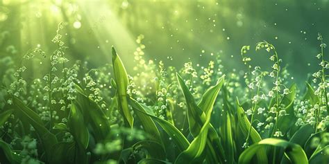 깨끗하다 청결하다 깨끗하다 흰색 하얀색 희다 생산물 제품 산물 사진술 디자인 설계 배경 바탕 바탕화면 화면 배경화면 미니멀리스트 감촉 질감 벽지 도배지 고해상도 사진관 일반