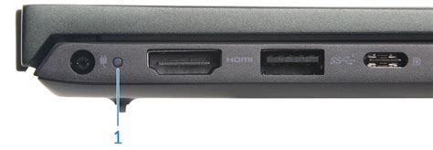 Dell Vostro 14 5415 Notebook Usage And Troubleshooting Guide Dell Honduras